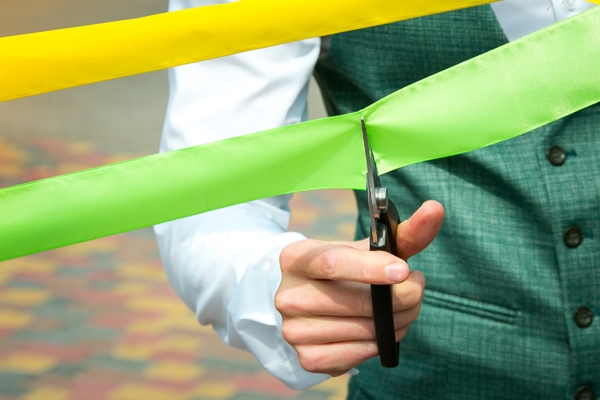 Fidium Fiber | A Different Kind of Internet Provider